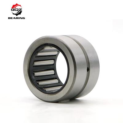 China High Precision Automotive Bearings For Tractors And Automobiles 2557181 And 2557182 for sale