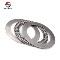 China 5035.05 Thrust Roller Bearing Flat Bearing AX6085 64183 M259.03 503505 For Peugeot 204 304 404 for sale