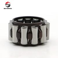 China 3172222 Automotive Bearings Cage Assembly 231722 For Peugeot 404 504 505 for sale