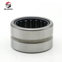 China High Precision Automotive Bearings For Tractors And Automobiles 2557181 And 2557182 for sale