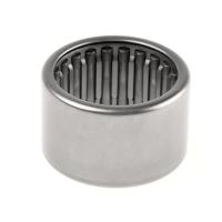 China HK0509TN Drawn Cup Needle Roller Bearings Automobile Bearings HK0509 for sale