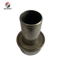 China MCF 47 S Cam Follower Needle Bearing 47×24mm M20×1.5 Stud Sealed High Load For Conveyor Packaging Machinery OEM for sale