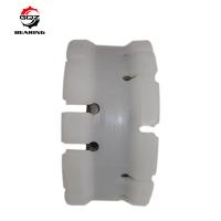 China Needle Roller Bearings DG 343 TN 33x45x21.3mm Cylindrical Roller Bearings DG343TN For Gearbox Appliion for sale