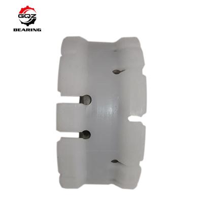 China Needle Roller Bearings DG 343 TN 33x45x21.3mm Cylindrical Roller Bearings DG343TN For Gearbox Appliion for sale
