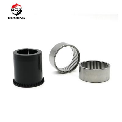 China F-91943 Full Needle Roller Bearing Auto Bearing 0069814110 0089816810 310-6032 For Automotive for sale