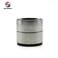 China F-91943 Full Needle Roller Bearing Auto Bearing 0069814110 0089816810 310-6032 For Automotive for sale