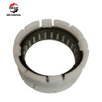 China Needle Roller Bearings DG 343 TN 33x45x21.3mm Cylindrical Roller Bearings DG343TN For Gearbox Appliion for sale