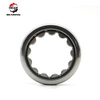China FC-67148.5 FC67148.5 Auto Cylindrical Roller Bearing DB50185 VKBA6681 for Automobile for sale
