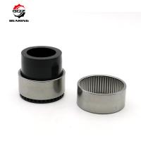 China F-91943 Full Needle Roller Bearing Auto Bearing 0069814110 0089816810 310-6032 For Automotive for sale