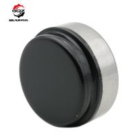 China Top Ranking Rear Axle DBF68933 NE68934 Needle Roller Bearing For Peugeot  405 for sale