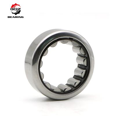 China FC-67148.5 FC67148.5 Auto Cylindrical Roller Bearing DB50185 VKBA6681 for Automobile for sale