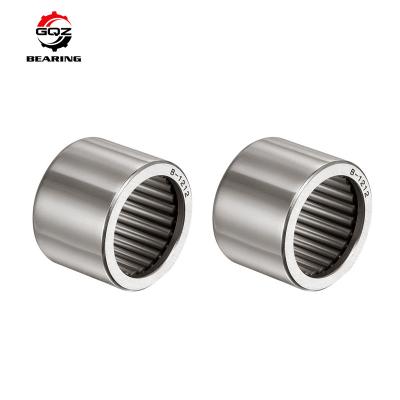 China B-3016 B3016 Inch Tip Full Needle Roller Bearings Automotive Bearings for sale