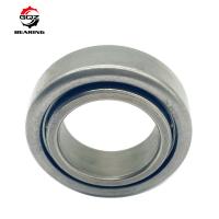 China OEM Service Cylindrical Roller Bearings DGX264 For Trucks Tractors And Agricultural Machinery for sale