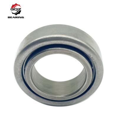 China OEM Service Cylindrical Roller Bearings DGX264 For Trucks Tractors And Agricultural Machinery for sale