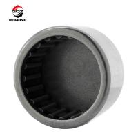 China BK0509 Sealed Drawn Cup Needle Roller Bearings Automotive Bearings for sale