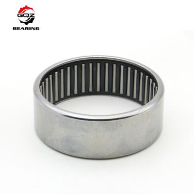 China DB70216 NE70214 Rear Axle Needle Auto Bearings Set For Peugeot 205/306/307 for sale