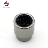 China Needle Roller Bearing Auto Parts F-239190 F239190 F-239190.04 F23919004 for Automotive for sale