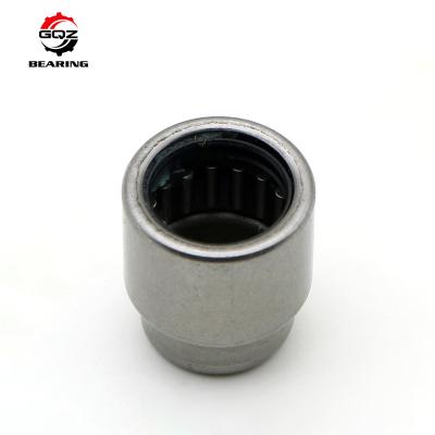 China Needle Roller Bearing Auto Parts F-239190 F239190 F-239190.04 F23919004 for Automotive for sale