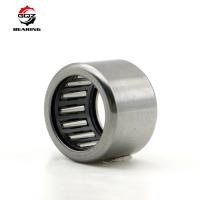 China Needle Roller Bearing Auto Parts F-239190 F239190 F-239190.04 F23919004 for Automotive for sale