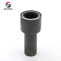 China Automotive Rear Axle Bearing 8200035339 8200039656 24.5*40*87.6mm Clutch Roller Bearing F-552400 For s for sale