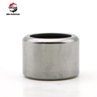 China F-85265 Auto Needle Roller Bearing FC35354 HK152115RS For Automobile for sale