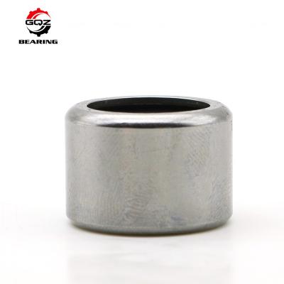 China F-85265 Auto Needle Roller Bearing FC35354 HK152115RS For Automobile for sale