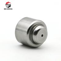 China F-85265 Auto Needle Roller Bearing FC35354 HK152115RS For Automobile for sale