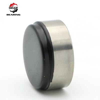 China DBF70697 Auto Needle Roller Bearings 5132.55 513255 For Peugeot 106 for sale