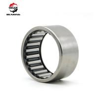 China HMK5030 Drawn Cup Needle Roller Bearings Auto TA5030 For Automotive for sale
