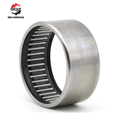 China DB47260EE Needle Bearing Car Rear Suspension Axle Trailing Arm Bearing For Peugeot 207 Repair Kit for sale