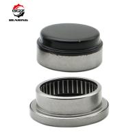 China Top Ranking Rear Axle DBF68933 NE68934 Needle Roller Bearing For Peugeot  405 for sale