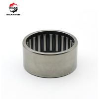 China HMK5030 Drawn Cup Needle Roller Bearings Auto TA5030 For Automotive for sale