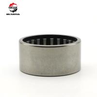 China HMK5030 Drawn Cup Needle Roller Bearings Auto TA5030 For Automotive for sale