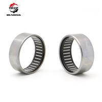 China DB69902 Needle Automotive Bearings 5132.56 5179.14 513256 517914 For Peugeot 106 With Z1V1 Z2V2 Z3V3 Vibration for sale