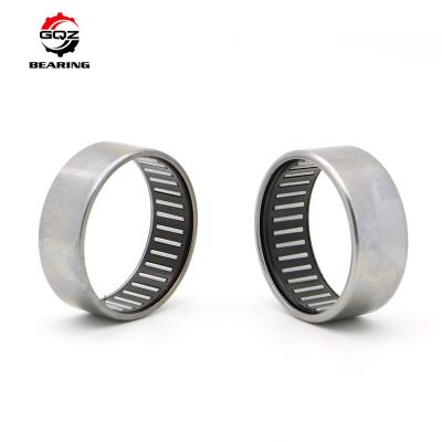 China DB69902 Needle Automotive Bearings 5132.56 5179.14 513256 517914 For Peugeot 106 With Z1V1 Z2V2 Z3V3 Vibration for sale
