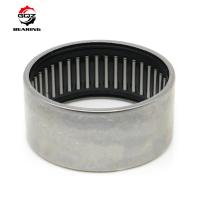 China DB47260EE Needle Bearing Car Rear Suspension Axle Trailing Arm Bearing For Peugeot 207 Repair Kit for sale