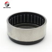 China DBF70697 Auto Needle Roller Bearings 5132.55 513255 For Peugeot 106 for sale