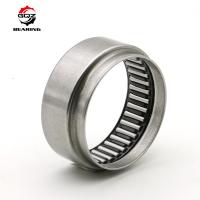 China Top Ranking DB70911/5132.66/5132.73 Automotive Needle Roller Bearings For Peugeot 207 for sale