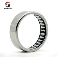 China DB4716 Needle Roller Car Parts Bearing 281108 8112082 For Peugeot 404/504/505/604 for sale