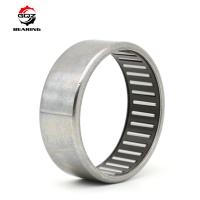 China DB69902 Needle Automotive Bearings 5132.56 5179.14 513256 517914 For Peugeot 106 With Z1V1 Z2V2 Z3V3 Vibration for sale