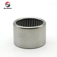 China B-2420 B2420 Inch Pointed Full Complement Needle Roller Bearings Automobile for sale