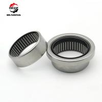 China DB70216 NE70214 Rear Axle Needle Auto Bearings Set For Peugeot 205/306/307 for sale