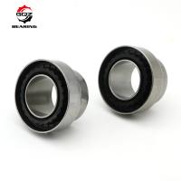 China F-120838.5 Car Needle Roller Bearings 7700743521 For s for sale