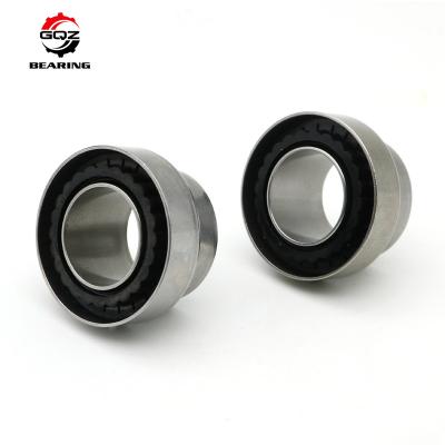 China F-120838.5 Car Needle Roller Bearings 7700743521 For s for sale
