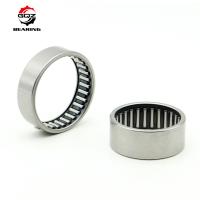 China DB4716 Needle Roller Car Parts Bearing 281108 8112082 For Peugeot 404/504/505/604 for sale