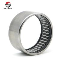 China Automotive DB47260EE DB47937EE Needle Roller Bearing For Peugeot 306 for sale