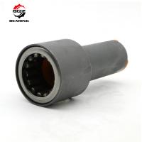 China Automotive Rear Axle Bearing 8200035339 8200039656 24.5*40*87.6mm Clutch Roller Bearing F-552400 For s for sale