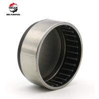 China DB69899E Car Needle Roller Bearings 5131.64 513164 for Peugeot 106 for sale
