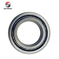 China OEM Service Cylindrical Roller Bearings DGX264 For Trucks Tractors And Agricultural Machinery for sale