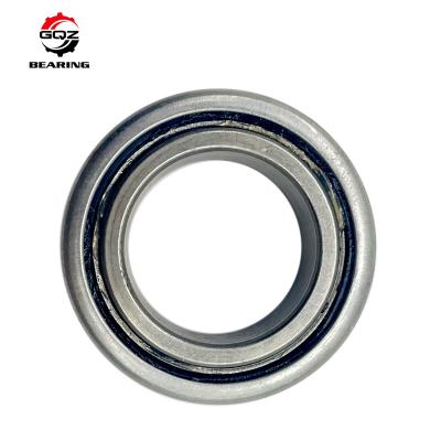 China F-225036.1 Hydraulic Pump Bearing Needle Roller Bearing  Width - 27mm for sale